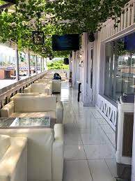 Fine Dining Abuja: The 10 Most Luxurious Restaurants in Abuja. – MISS ...